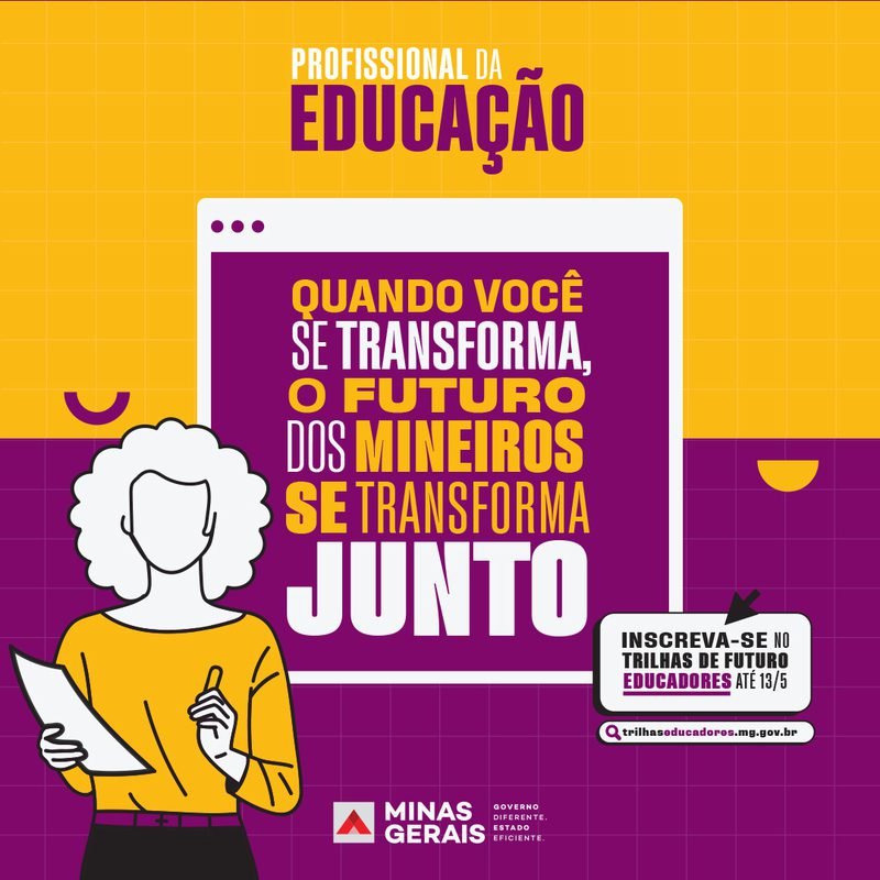 Inscri es Abertas Para 40 Mil Vagas Gratuitas Em Cursos De P s Inscri es Abertas Para 40 Mil Vagas Gratuitas Em Cursos De P s